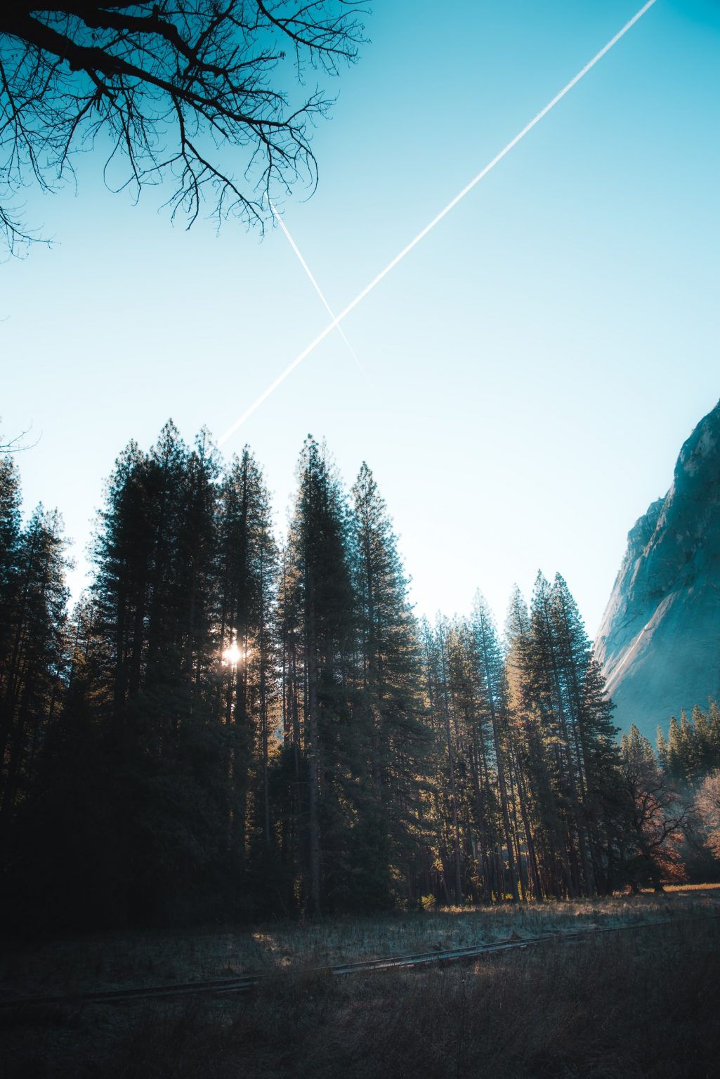 Take the best pictures - Aurabackdrops